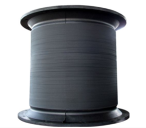 Fenders | civilmarine.com