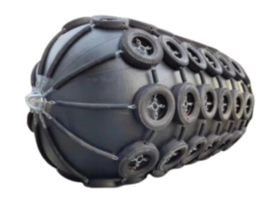 Fenders | civilmarine.com