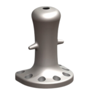 Bollards | civilmarine.com