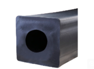 Fenders | civilmarine.com